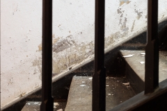 »Wasseralfinger Fotoskizzen« – Jan Lederbogen